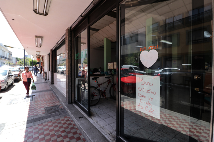 Café D’ Val, pasión que se hace café | NTR Guadalajara