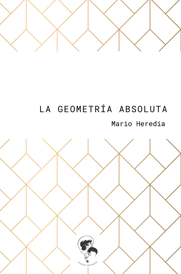 Mario Heredia diserta sobre el destino - El Diario NTR | NTR Guadalajara