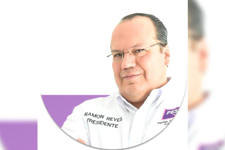 La desigualdad es el reto en Zapopan | NTR Guadalajara